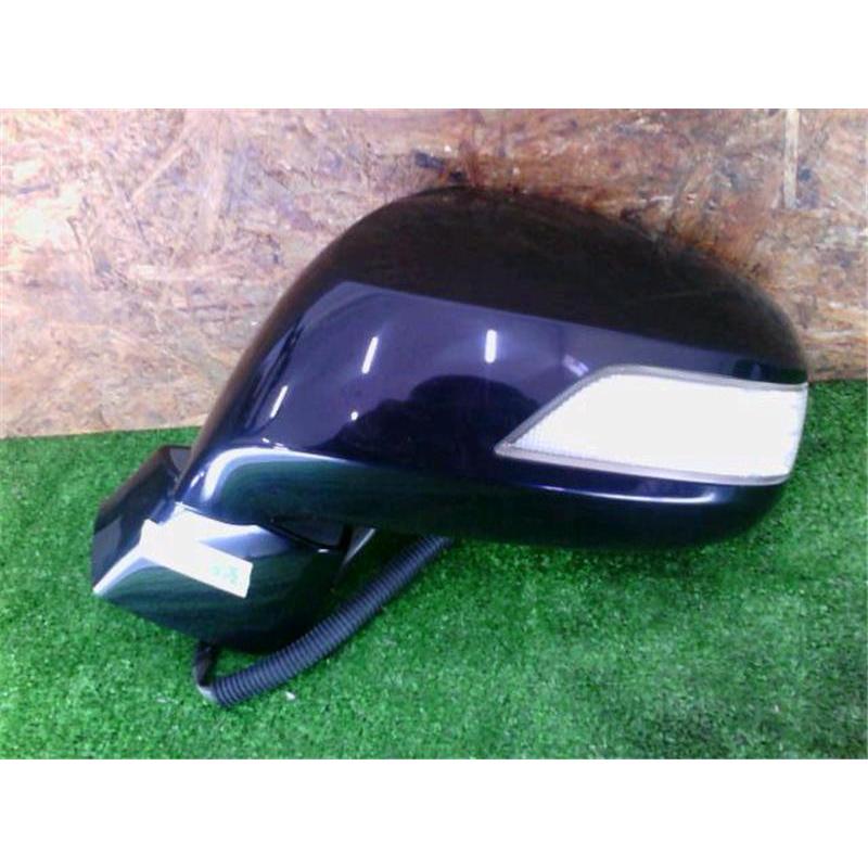 ホンダ 純正 フリード 《 GB3 》 左サイドミラー P21600-23000786 : NGPパーツ王ヤフーショッピング店 - 通販 - Yahoo!ショッピング