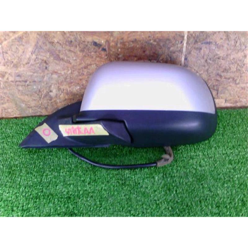 日産 純正 リーフ 《 AZE0 》 左サイドミラー 26060-3NK0A P21600-23005212 : NGPパーツ王ヤフーショッピング店 - 通販 - Yahoo!ショッピング
