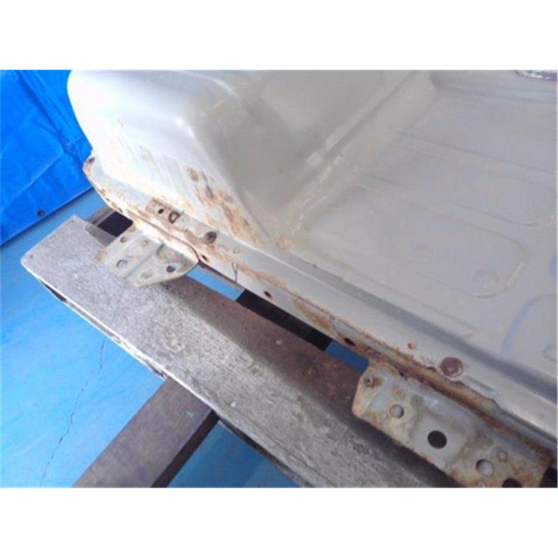 日産 純正 リーフ 《 AZE0 》 ハイブリッドバッテリー P21600-24003633 : NGPパーツ王ヤフーショッピング店 - 通販 - Yahoo!ショッピング