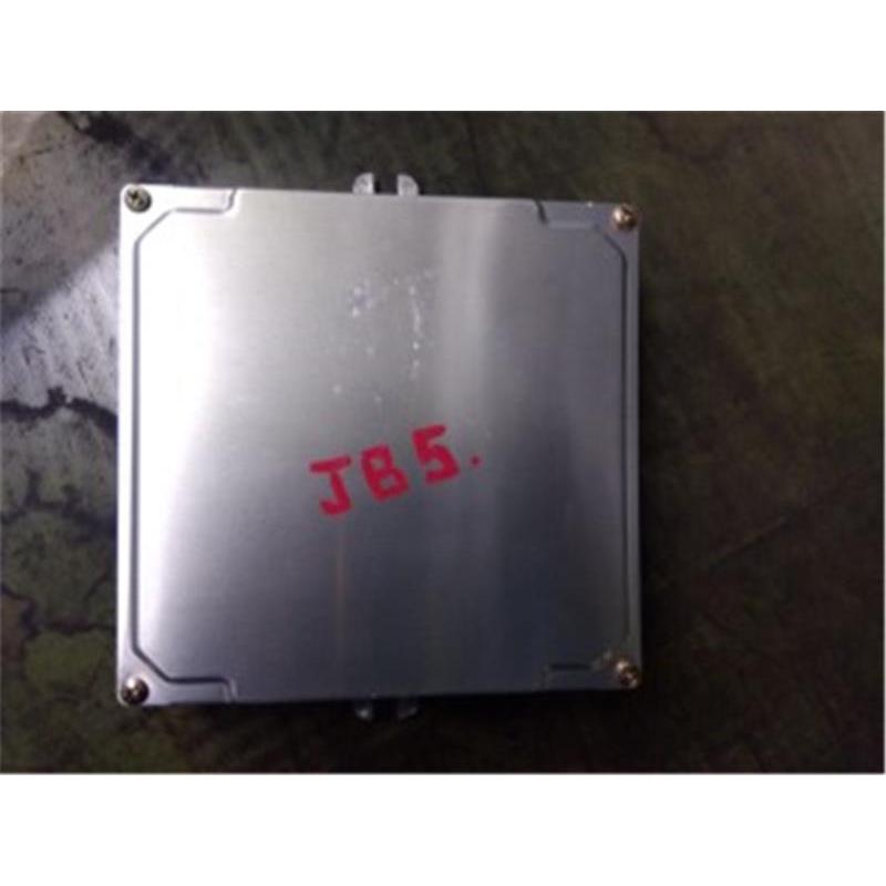 ホンダ 純正 ライフ 《 JB5 》 エンジンコンピューター P21800-23004749 : NGPパーツ王ヤフーショッピング店 - 通販 - Yahoo!ショッピング