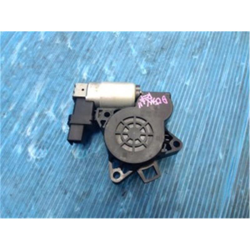 マツダ 純正 ベリーサ 《 DC5W 》 右リアパワーウィンドウモーター G22C-59-58XC P21800-24000514 : NGPパーツ王ヤフーショッピング店 - 通販 ...