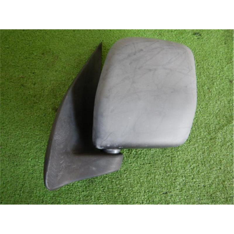 トヨタ 純正 タウンエース 《 S402M 》 左サイドミラー 87940-BZ270 P22000-21008477 : NGPパーツ王ヤフーショッピング店 - 通販 - Yahoo!ショッピング