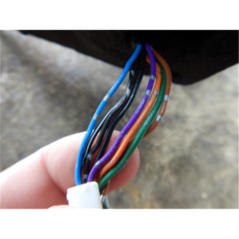 マツダ 純正 アテンザ 《 GH5AW 》 左サイドミラー P22000-23006864 : NGPパーツ王ヤフーショッピング店 - 通販 - Yahoo!ショッピング