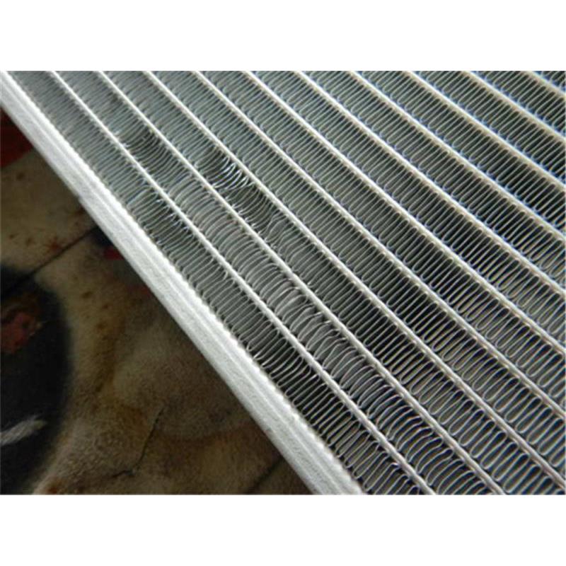 日産 純正 セドリック 《 HY34 》 ラジエター 21460-AG317 P22000-24001070 : 22000-24001070 : NGPパーツ王ヤフーショッピング店 - 通販 ...