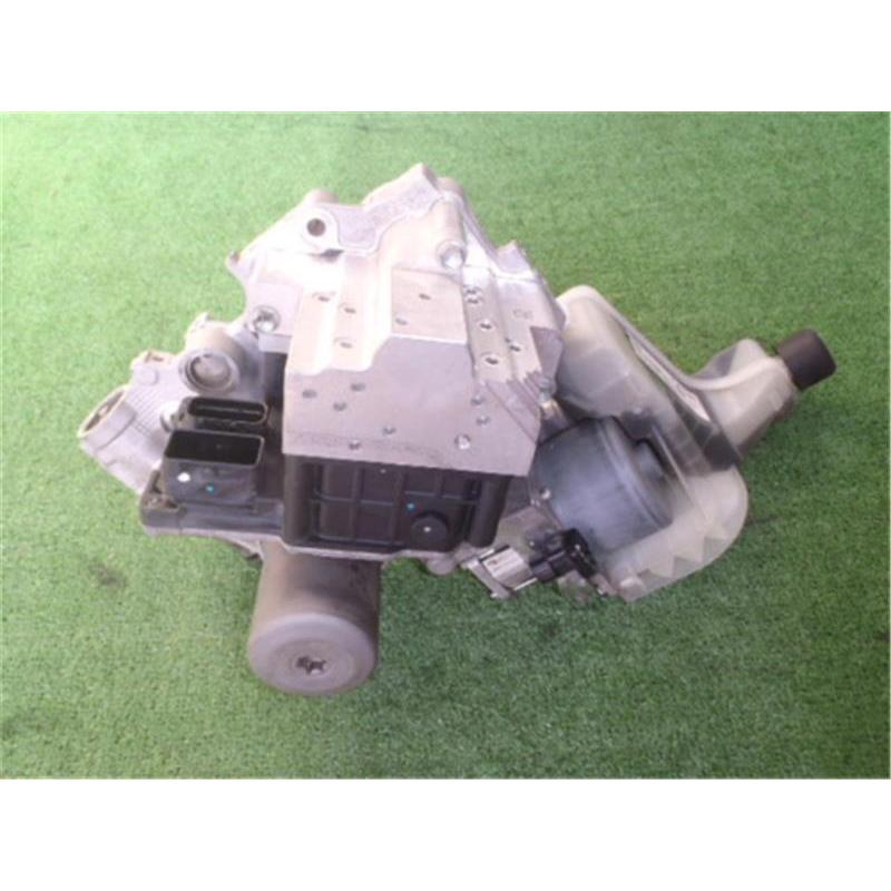 スズキ 純正 エブリィ 《 DA17V 》 トランスミッション部品 P22000-24001237 : NGPパーツ王ヤフーショッピング店 ...