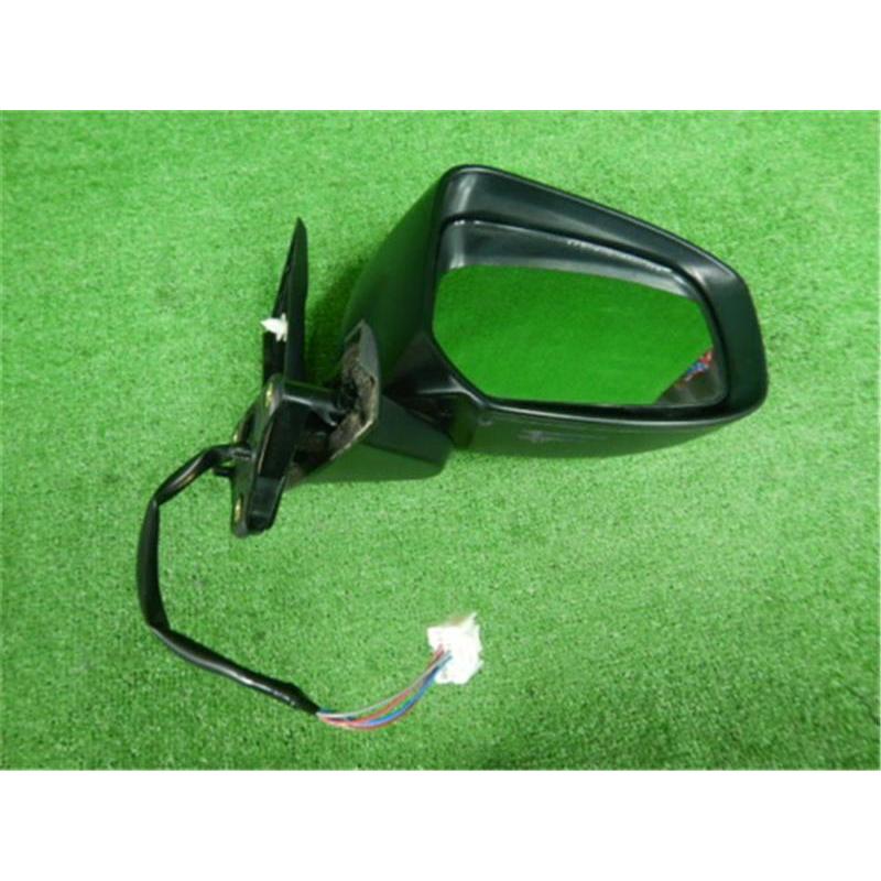 日産 純正 デイズ 《 B43W 》 右サイドミラー P22000-24008196 : 22000-24008196 : NGPパーツ王ヤフーショッピング店 - 通販 - Yahoo!ショッピング