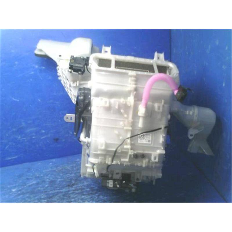 トヨタ 純正 IQ 《 KGJ10 》 エバポレーター P30200-23007028 : NGPパーツ王ヤフーショッピング店 - 通販 - Yahoo!ショッピング