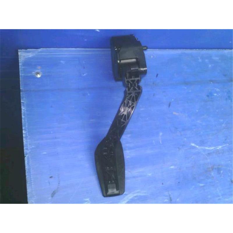 日産 純正 ノート 《 FE13 》 電装部品 P30200-24001345 : 30200-24001345 : NGPパーツ王ヤフーショッピング店 - 通販 - Yahoo!ショッピング