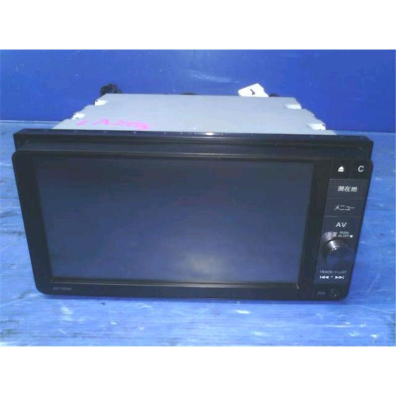 ダイハツ 純正 キャスト 《 LA250S 》 カーナビゲーション P30200-24002449 : NGPパーツ王ヤフーショッピング店 - 通販 - Yahoo!ショッピング