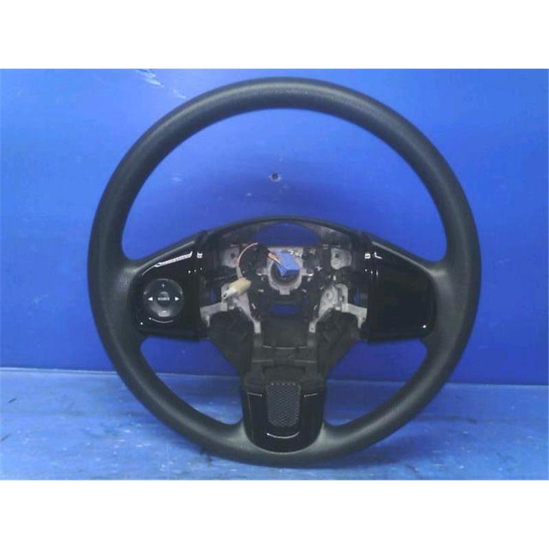 ホンダ 純正 N-WGN 《 JH1 》 ステアリングホイール P30200-24002488 : NGPパーツ王ヤフーショッピング店 - 通販 - Yahoo!ショッピング