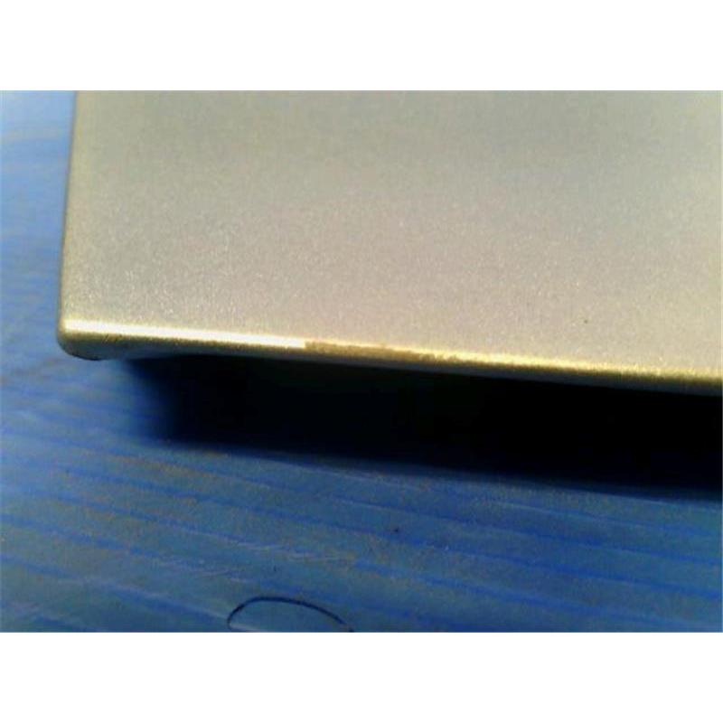 トヨタ 純正 ヴォクシー 《 ZRR70W 》 外装部品 P30200-24002671 : NGPパーツ王ヤフーショッピング店 - 通販 - Yahoo!ショッピング