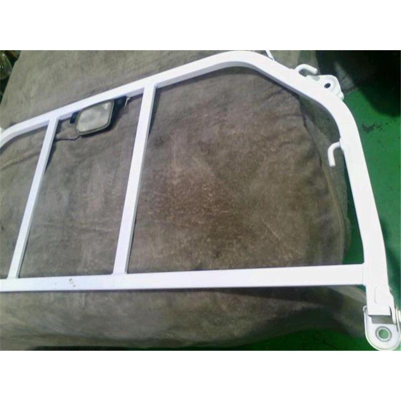 ホンダ 純正 アクティ 《 HA8 》 外装部品 P30200-24003956 : 30200-24003956 : NGPパーツ王ヤフーショッピング店 - 通販 - Yahoo!ショッピング