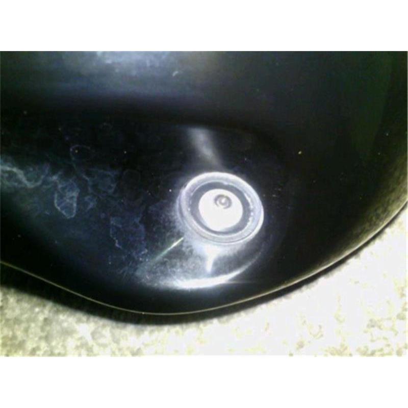 日産 純正 ティアナ 《 J32 》 左サイドミラー P30200-24007781 : NGPパーツ王ヤフーショッピング店 - 通販 - Yahoo!ショッピング