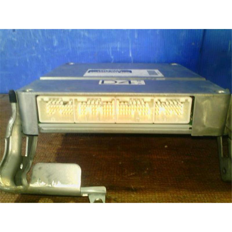 トヨタ 純正 サクシード 《 NCP58G 》 エンジンコンピューター P30200-25000831 : NGPパーツ王ヤフーショッピング店 - 通販 - Yahoo!ショッピング