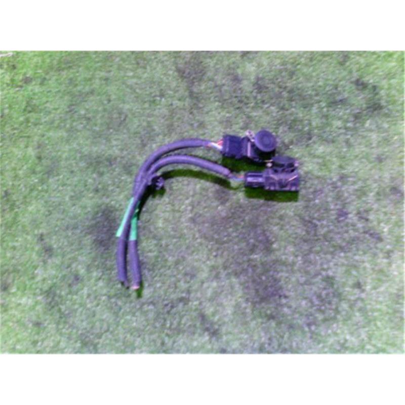 トヨタ 純正 ヴォクシー 《 AZR65G 》 センサー 89341-28430 P30300-22016402 : NGPパーツ王ヤフーショッピング店 - 通販 - Yahoo!ショッピング