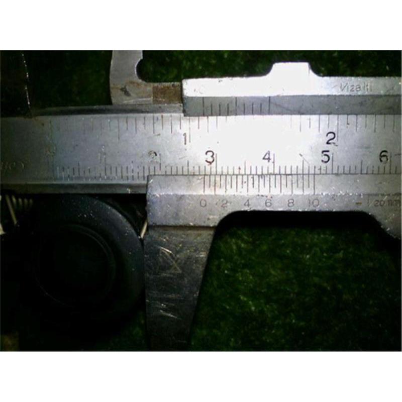 トヨタ 純正 ヴォクシー 《 AZR65G 》 センサー 89341-28430 P30300-22016402 : NGPパーツ王ヤフーショッピング店 - 通販 - Yahoo!ショッピング