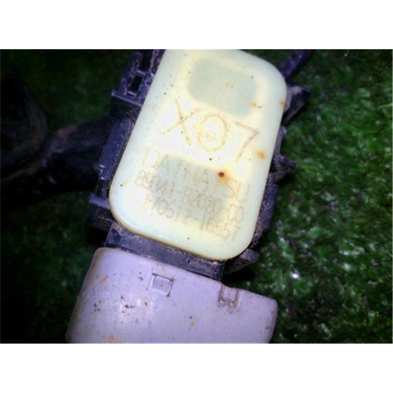 ダイハツ 純正 ミライース 《 LA360S 》 センサー 89341-B2020-C0 P30300-23008925 : NGPパーツ王ヤフーショッピング店 - 通販 - Yahoo!ショッピング