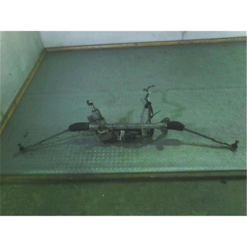 スバル 純正 レガシィ 《 BS9 》 ステアリングギアボックス 34110AL250 P30300-23009208 : NGPパーツ王ヤフーショッピング店 - 通販 - Yahoo!ショッピング