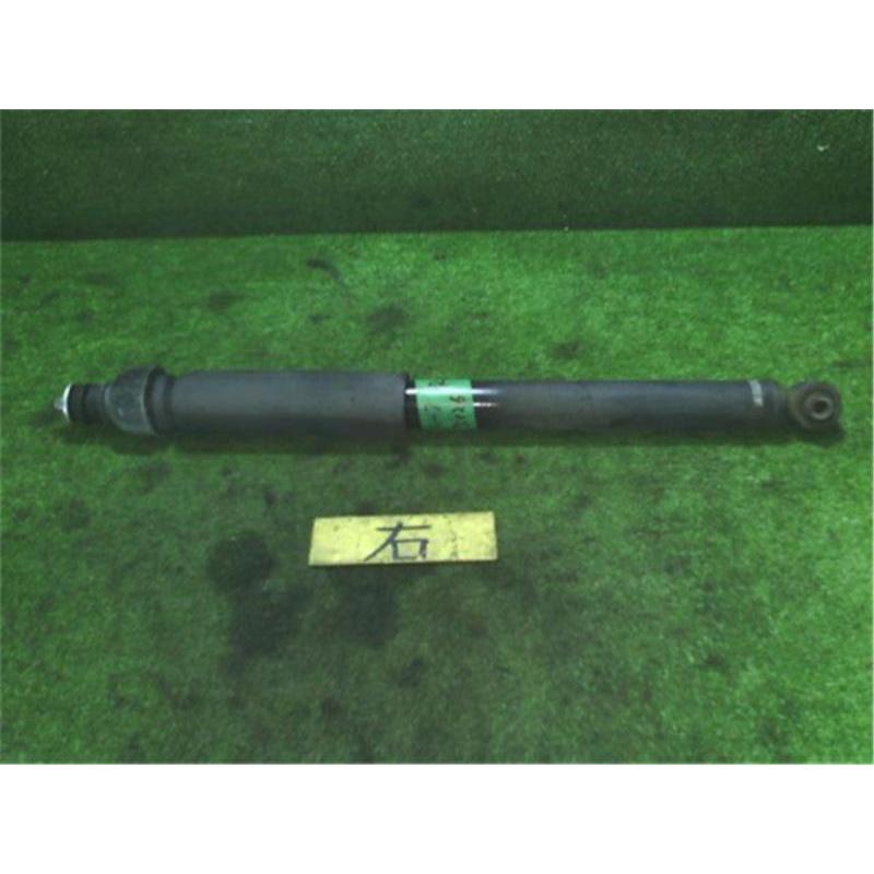 日産 純正 リーフ 《 AZE0 》 右リアショックアブソーバー E6210-3NK0B/3NK1B P30300-23015918 : NGPパーツ王ヤフーショッピング店 - 通販 ...