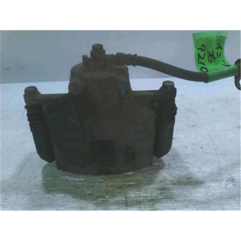 スバル 純正 インプレッサ 《 GG3 》 右フロントブレーキキャリパー 26291AC001/AC0028A P30300-23025427 : 30300-23025427 : NGP ...