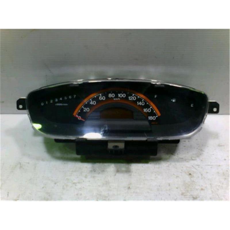 ホンダ 純正 フリード 《 GB3 》 スピードメーター P30300-23029714 : NGPパーツ王ヤフーショッピング店 - 通販 - Yahoo!ショッピング