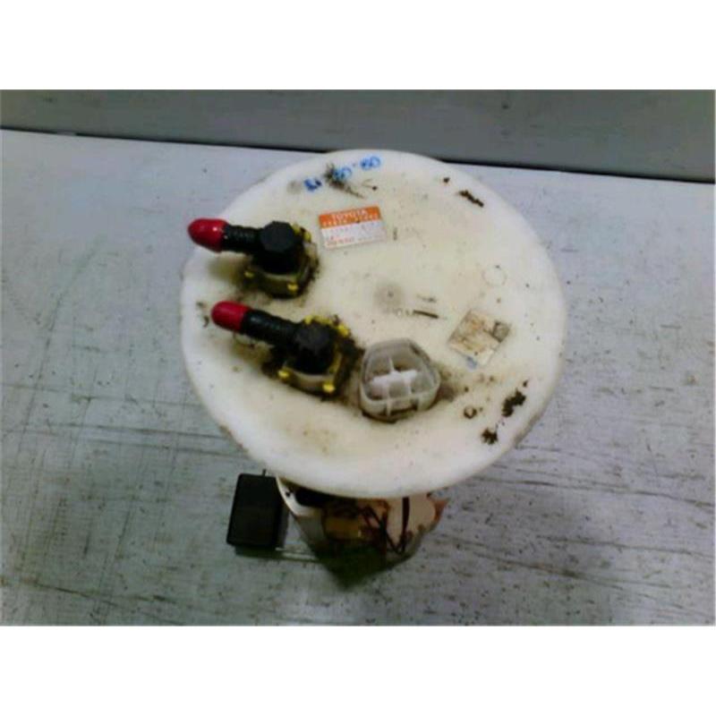 トヨタ 純正 ハイラックスサーフ 《 TRN215W 》 フューエルポンプ 77020-35092 P30300-23030708 : NGPパーツ王ヤフーショッピング店 - 通販 ...