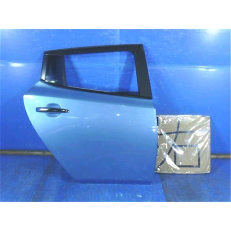 日産 純正 リーフ 《 ZE0 》 右リアドア H210M-3NAMA P30300-24018951 : NGPパーツ王ヤフーショッピング店 - 通販 - Yahoo!ショッピング