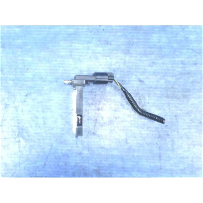 ホンダ 純正 ステップワゴン 《 RK5 》 エアフロメーター 37980-RC0-M01 P30300-25002102 : NGPパーツ王ヤフーショッピング店 - 通販 - Yahoo ...