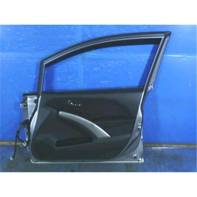 ホンダ 純正 エアウェイブ 《 GJ1 》 右フロントドア 67010-SLA-010ZZ P30300-25007210 : NGPパーツ王ヤフーショッピング店 - 通販 - Yahoo ...