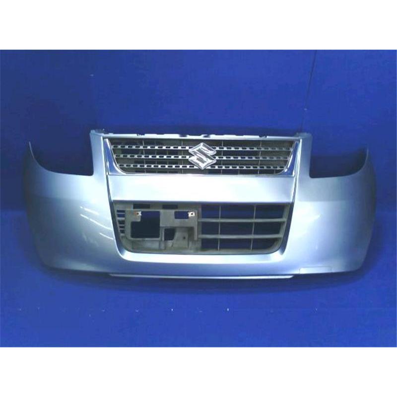 スズキ 純正 パレット 《 MK21S 》 フロントバンパー P30500-24012946 : NGPパーツ王ヤフーショッピング店 - 通販 - Yahoo!ショッピング