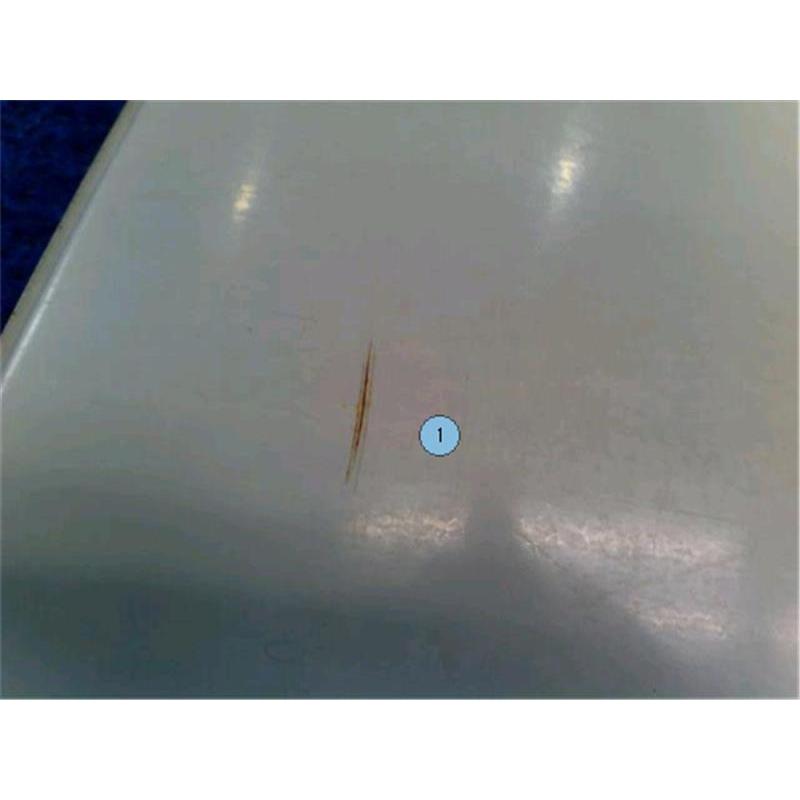 スズキ 純正 キャリー 《 DA63T 》 左フェンダー P30500-24013047 : 30500-24013047 : NGPパーツ王ヤフーショッピング店 - 通販 - Yahoo ...