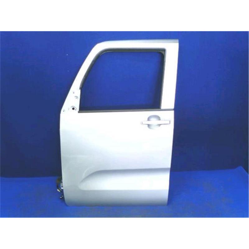 ダイハツ 純正 タント 《 LA650S 》 左フロントドア P30500-24014051 : 30500-24014051 : NGPパーツ王ヤフーショッピング店 - 通販 - Yahoo ...