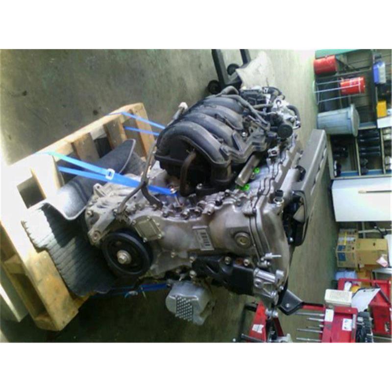 トヨタ 純正 カムリ 《 AVV50 》 エンジン P30500-24015273 : NGPパーツ王ヤフーショッピング店 - 通販 - Yahoo!ショッピング