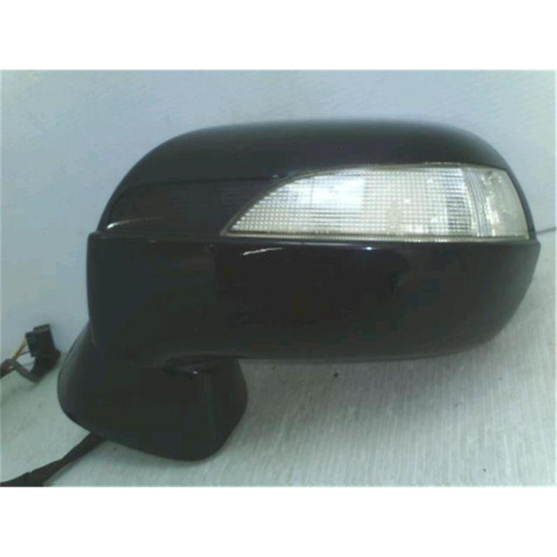 ホンダ 純正 オデッセイ 《 RB1 》 左サイドミラー P30500-24018207 : 30500-24018207 : NGPパーツ王ヤフーショッピング店 - 通販 - Yahoo ...