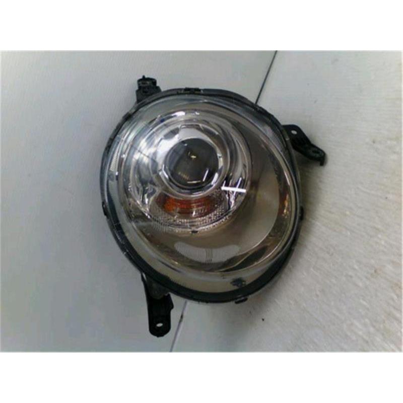 ホンダ 純正 N-ONE 《 JG1 》 右ヘッドライト P30500-24018791 : NGPパーツ王ヤフーショッピング店 - 通販 - Yahoo!ショッピング