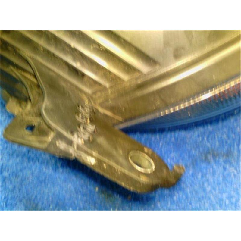 ホンダ 純正 N-ONE 《 JG1 》 右ヘッドライト P30500-24018791 : NGPパーツ王ヤフーショッピング店 - 通販 - Yahoo!ショッピング