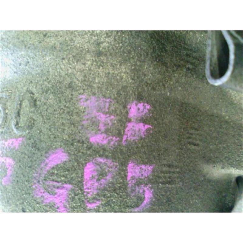 ホンダ 純正 フィット 《 GP5 》 左フロントブレーキキャリパー P30500-24019968 : NGPパーツ王ヤフーショッピング店 - 通販 - Yahoo!ショッピング