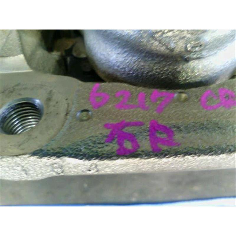 ホンダ 純正 アコード 《 CR6 》 右リアブレーキキャリパー P30500-24020810 : NGPパーツ王ヤフーショッピング店 - 通販 - Yahoo!ショッピング