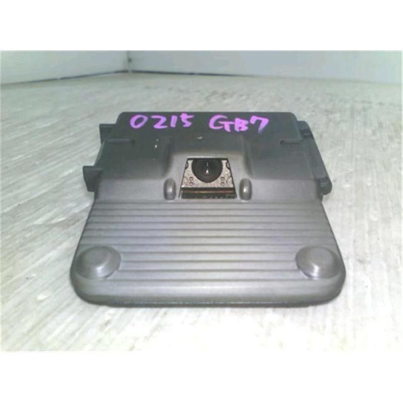 ホンダ 純正 フリード 《 GB7 》 カメラ P30500-25000981 : 30500-25000981 : NGPパーツ王ヤフーショッピング店 - 通販 - Yahoo!ショッピング