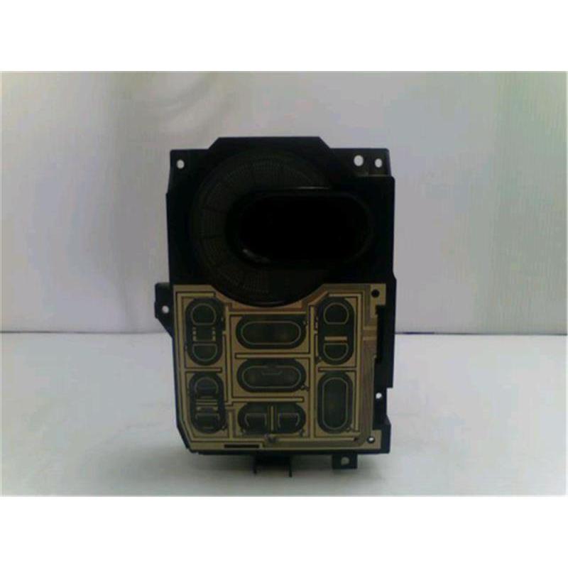 三菱 純正 ekワゴン 《 B11W 》 エアコンスイッチパネル 7820A927XA P30500-25011244 : NGPパーツ王ヤフーショッピング店 - 通販 - Yahoo!ショッピング