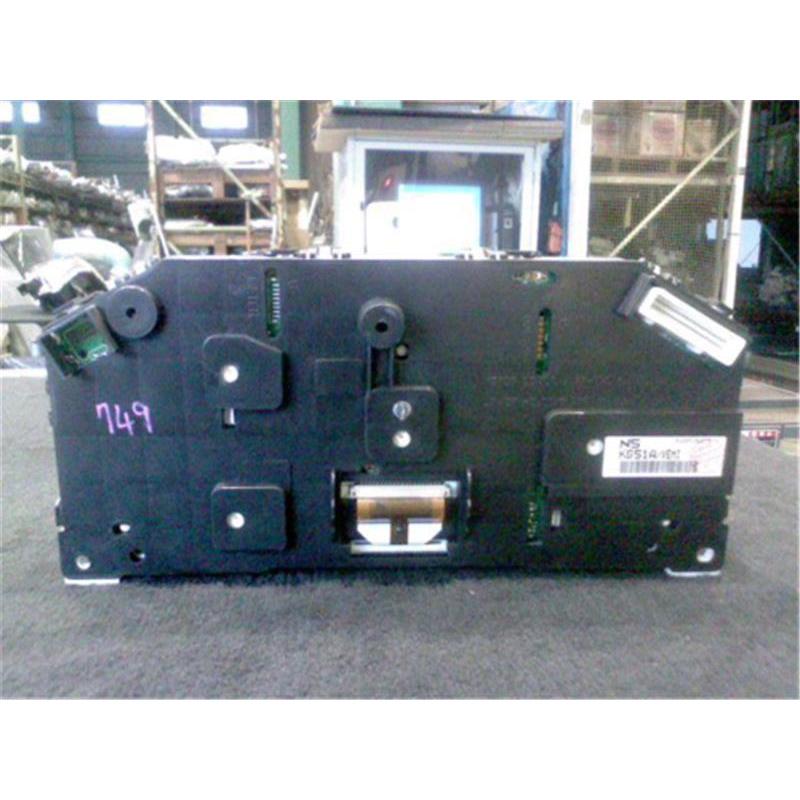 日産 純正 ティアナ 《 J32 》 スピードメーター P30600-23006387 : NGPパーツ王ヤフーショッピング店 - 通販 - Yahoo!ショッピング