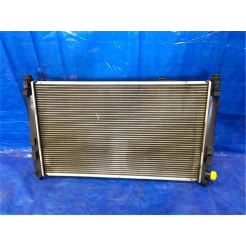 三菱 純正 デリカD5 《 CV5W 》 ラジエター P30600-25000798 : NGPパーツ王ヤフーショッピング店 - 通販 - Yahoo!ショッピング