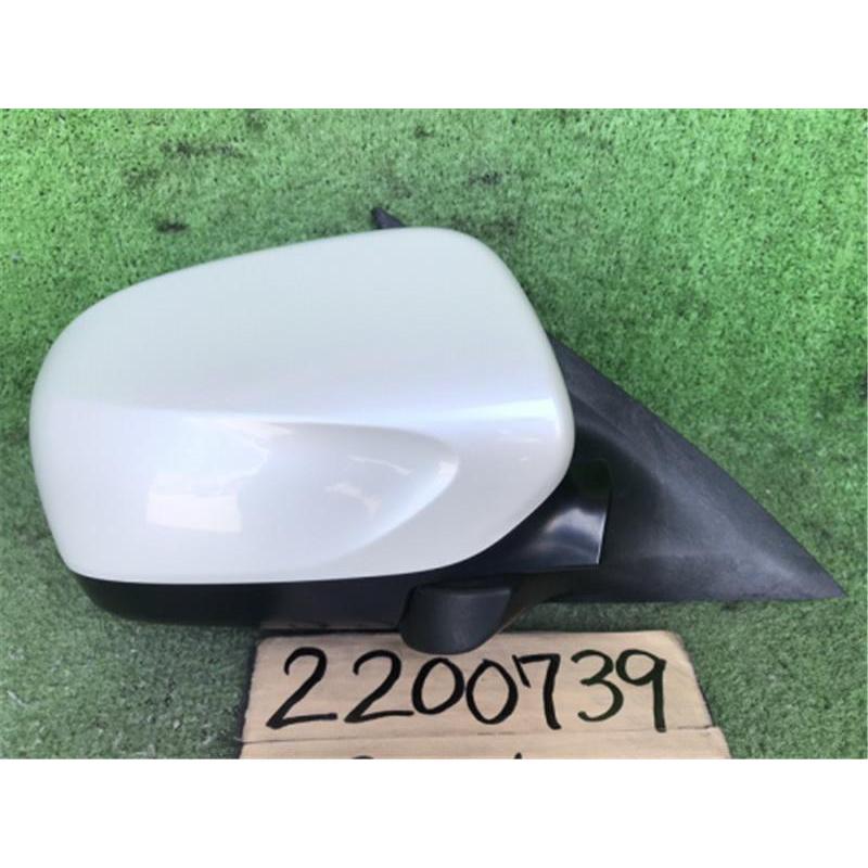 スバル 純正 フォレスター 《 SH5 》 右サイドミラー 91029-SC020 P30700-22005419 : 30700-22005419 : NGPパーツ王ヤフーショッピング店 ...