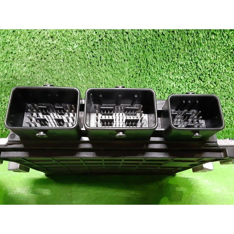 日産 純正 セレナ 《 C27 》 エンジンコンピューター P30700-23006984 : NGPパーツ王ヤフーショッピング店 - 通販 - Yahoo!ショッピング