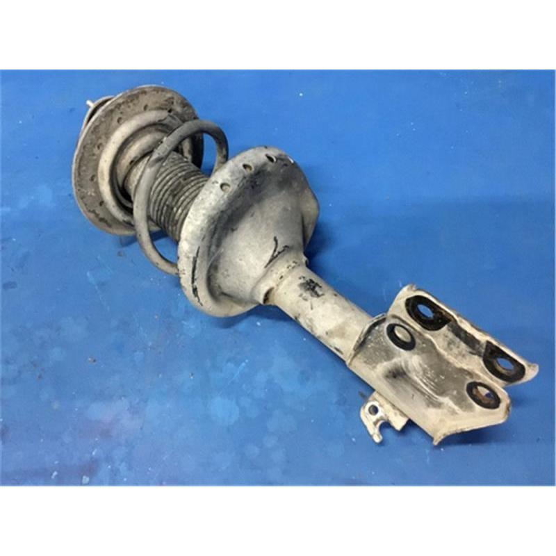 スバル 純正 WRX-S4 《 VAG 》 右フロントストラット 20310-VA020 P30800-24018443 : NGPパーツ王 ...