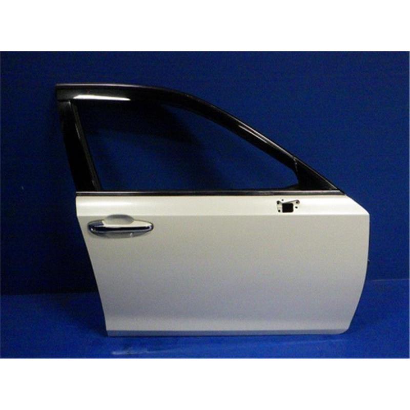 トヨタ 純正 クラウン 《 AWS210 》 右フロントドア 67001-30881 P30800-25002049 : NGPパーツ王ヤフー ...