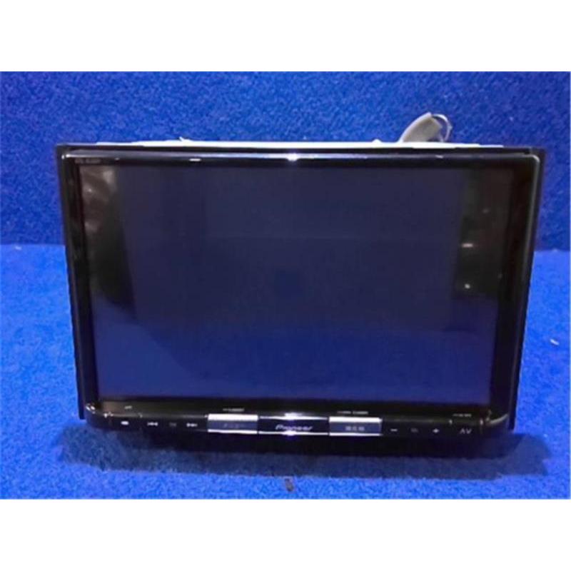 スズキ 純正 スペーシア 《 MK53S 》 カーナビゲーション P31102-24004049 : 31102-24004049 : NGPパーツ王ヤフーショッピング店 - 通販 ...