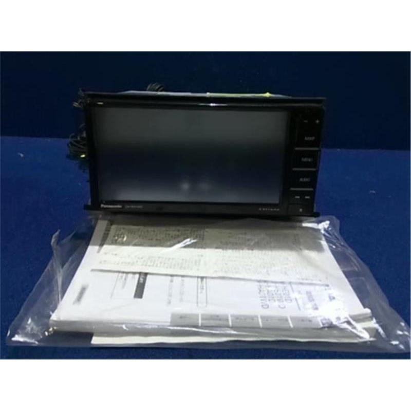 スズキ 純正 スペーシア 《 MK53S 》 カーナビゲーション P31102-24004092 : 31102-24004092 : NGPパーツ王ヤフーショッピング店 - 通販 ...