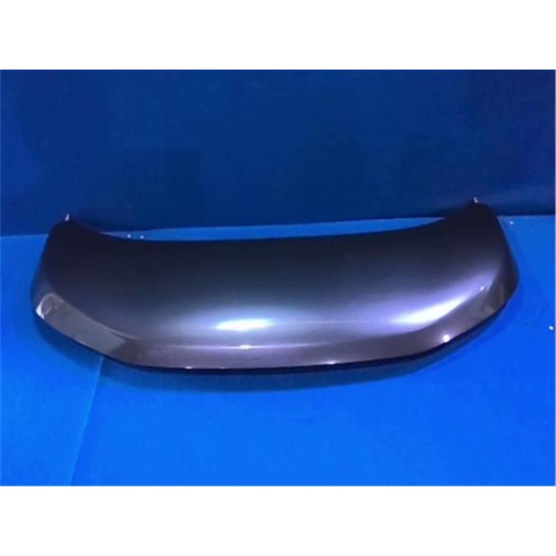 日産 純正 デイズ 《 B21W 》 ボンネットフード 65100-6A00J P31102-25002970 : NGPパーツ王ヤフー ...