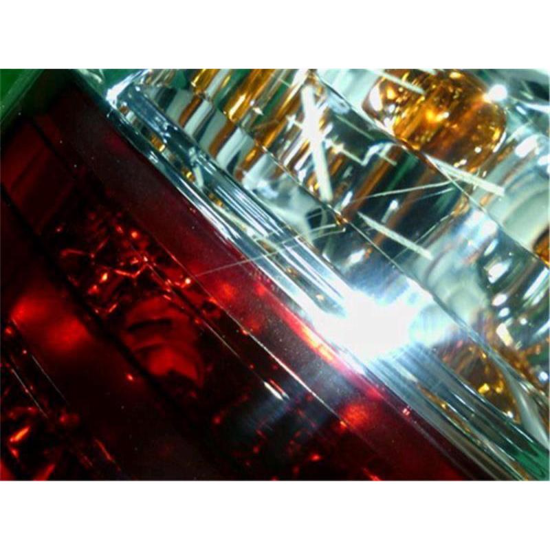 ホンダ 純正 ステップワゴン 《 RK1 》 左テールランプ P31200-21006903 : 31200-21006903 : NGPパーツ王ヤフーショッピング店 - 通販 - Yahoo ...